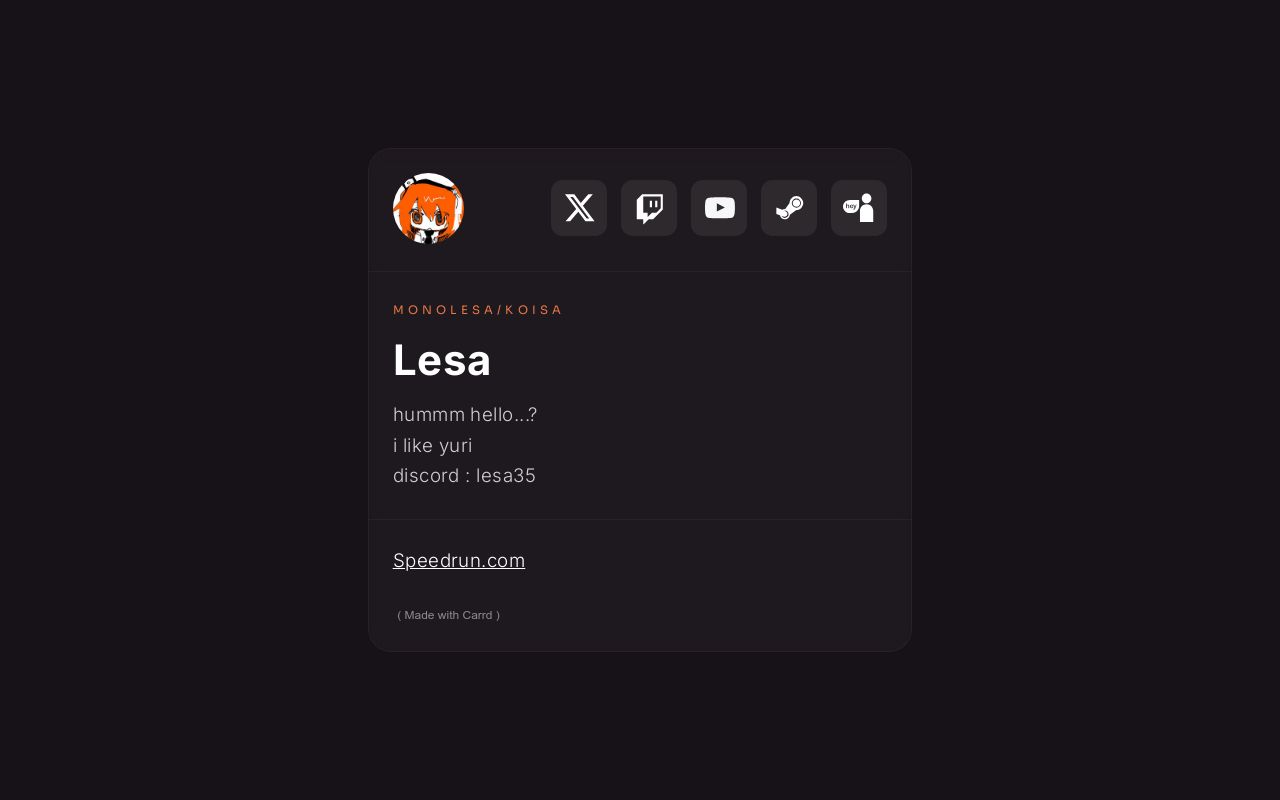 Koisa